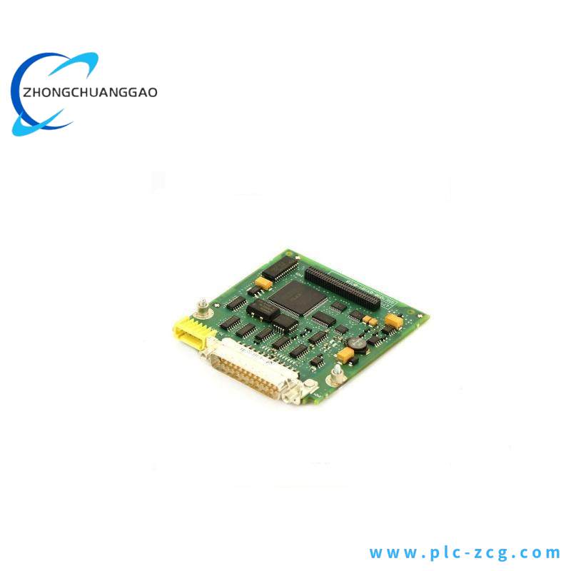 SIEMENS 6SE7090-0XX84-0FE0: Master Vector Control for Precision Motion ...