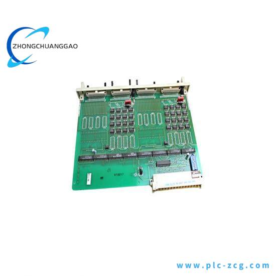 Rockwell Automation 800H-3HF2P7P800H Push-Button Station - plc-zcg ...