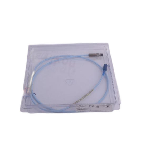 Yokogawa AAI141-H00 FCS Control System - plc-zcg Automation