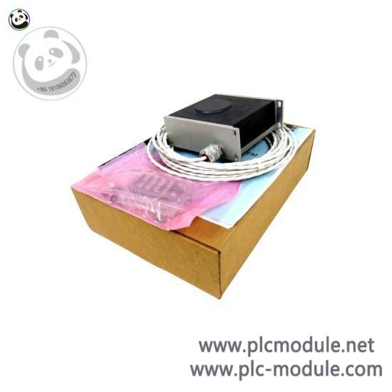 Schneider RXM4AB2BD Zelio Plug-in Relays - plcmodule Automation