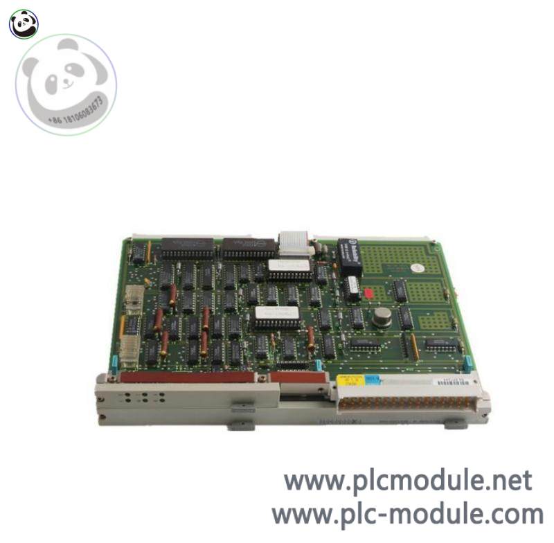 SIEMENS 700-443-0TP01: TCP/IP Ethernet Interface for S7 200-8000 Control Systems - plcmodule ...