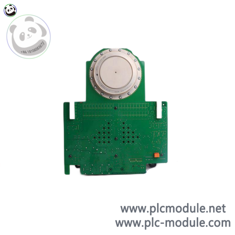 Allen Bradley 1756-EN2TR ControlLogix Ethernet/IP Bridge Module ...