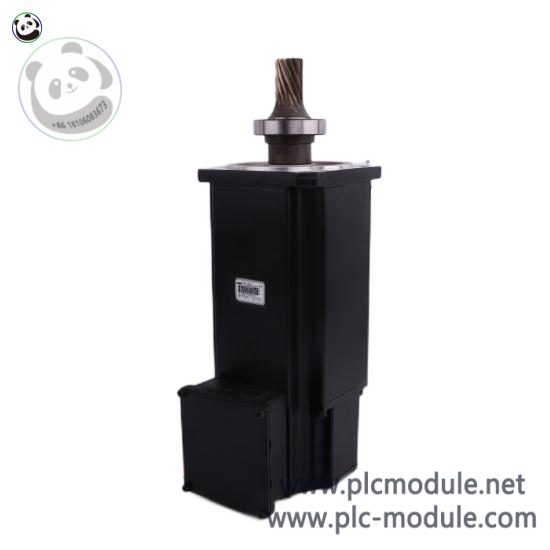 ABB RASI-01C - PCB KIT for Industrial Automation, 200 Characters or ...