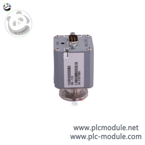 Endress+Hauser FUM40-ANB2A2 Ultrasonic Measurement Instrument ...