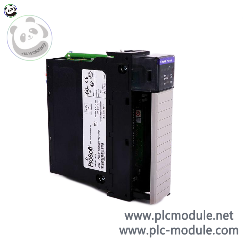 Beijer EXTER T100: Industrial Operator Panels with Advanced Features - plcmodule Automation