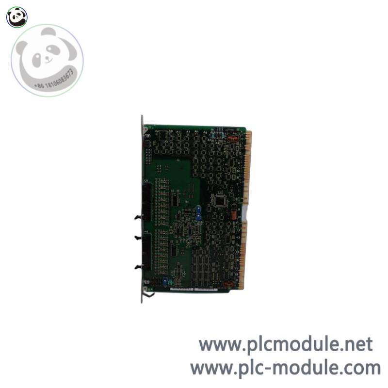 HITACHI LPU100A Circuit Board: Reliable Control Solution for Industrial ...