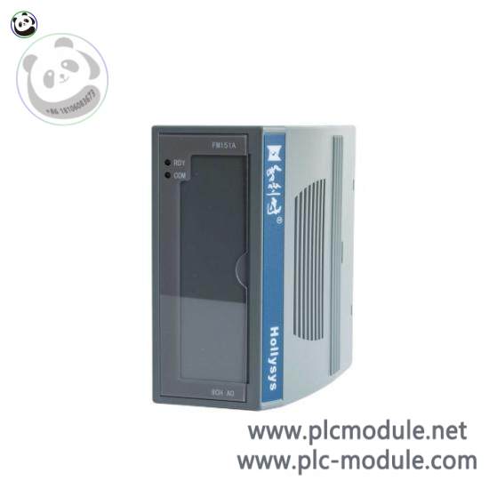 Rockwell Automation PowerFlex 750 Kit CB Bus Bar 5K0 for High-Power ...