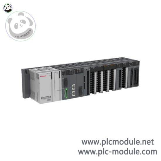 Honeywell 2MLI-D28A-CC MasterLogic ML200 - Advanced Industrial Control ...