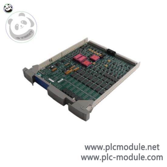 Honeywell 51304518-150 Control Module - plcmodule Automation