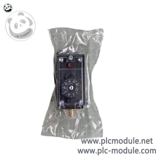 Miyachi MA-201C Laser Welding System, High-Precision Industrial Welder - plcmodule Automation