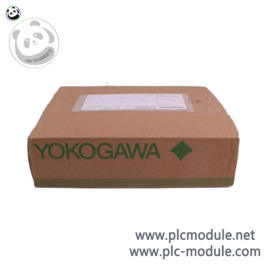 SAIA PCD7.F110 - Advanced Intelligent Terminal Solutions - plcmodule ...