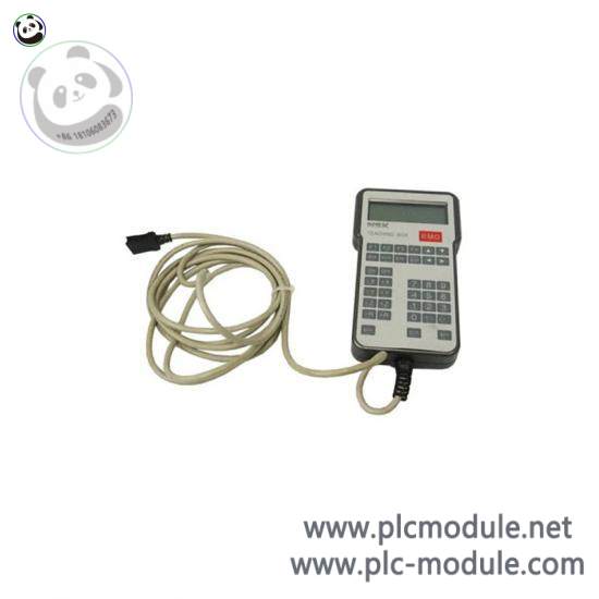 NSK EXTB03/EXTBO3 Robot Teaching Module - Advanced Robotics Training Solution - plcmodule Automation