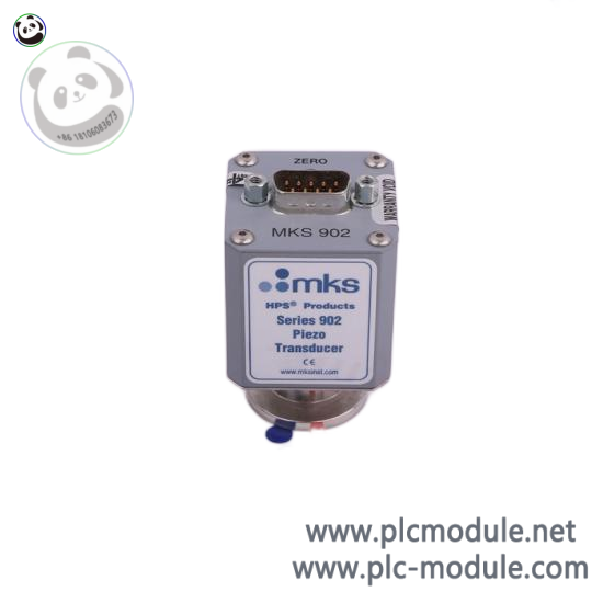 Parker ControlLogix CPX2500S Modular Control System - plcmodule Automation