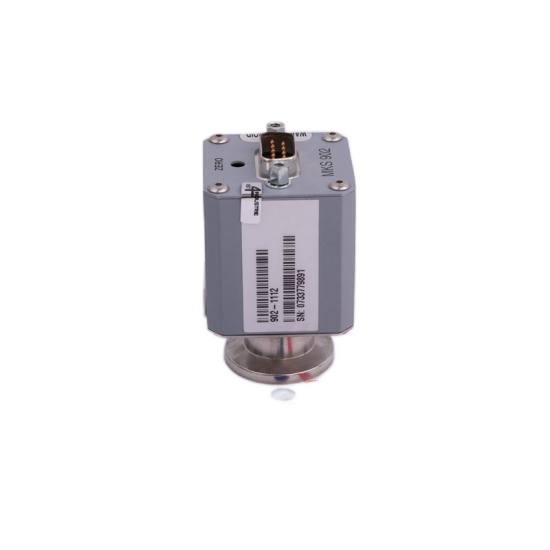 TOA SEIGYO TFB-080V: Advanced Automation Module - plcmodule Automation