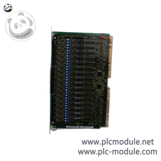 UNI Electronics 3402 CT - Advanced Power Monitoring Solution, 200 ...