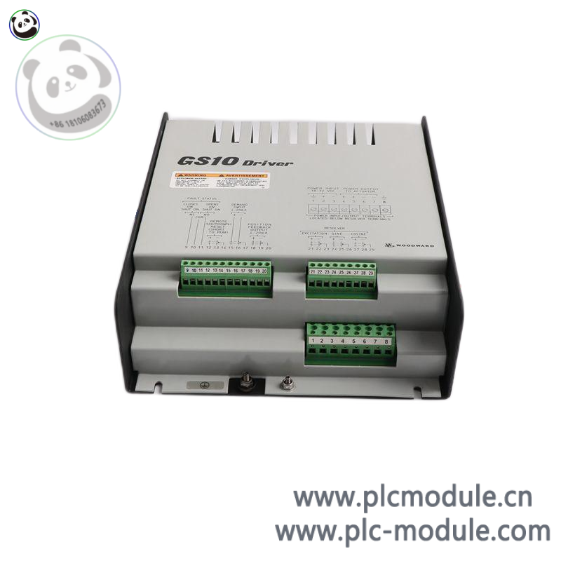 CTI 2559-RTD, 8-Channel RTD Input Module, Industrial Automation ...
