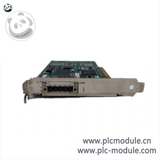 ABB SDCS-FEX-32A Control Board - Advanced Automation Solution ...