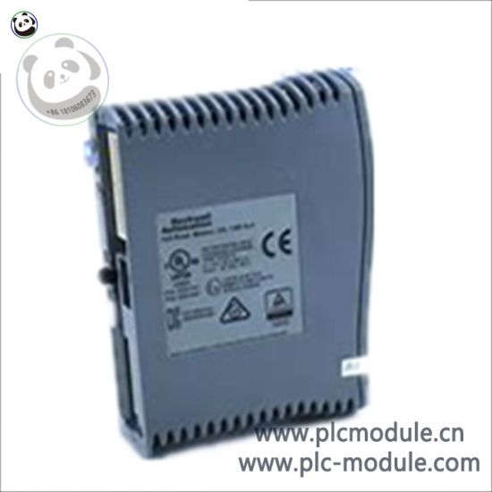 ICS T8311 Control Board - Industrial Grade PLC Module - plcmodulecn ...