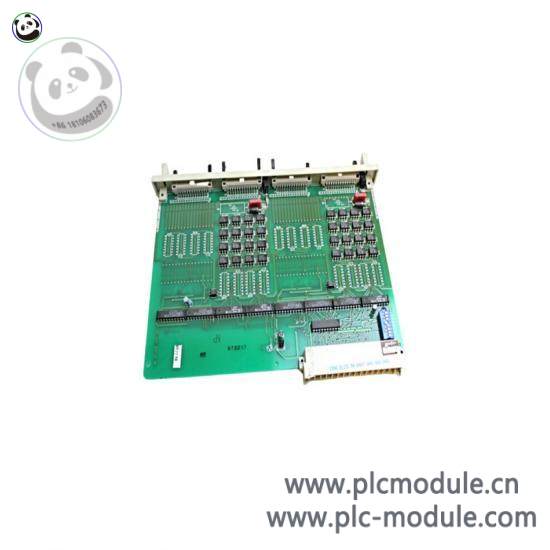 A-B 800T-N156800T Emergency Stop Push-Button Accessory, 30mm Diameter - plcmodulecn Automation