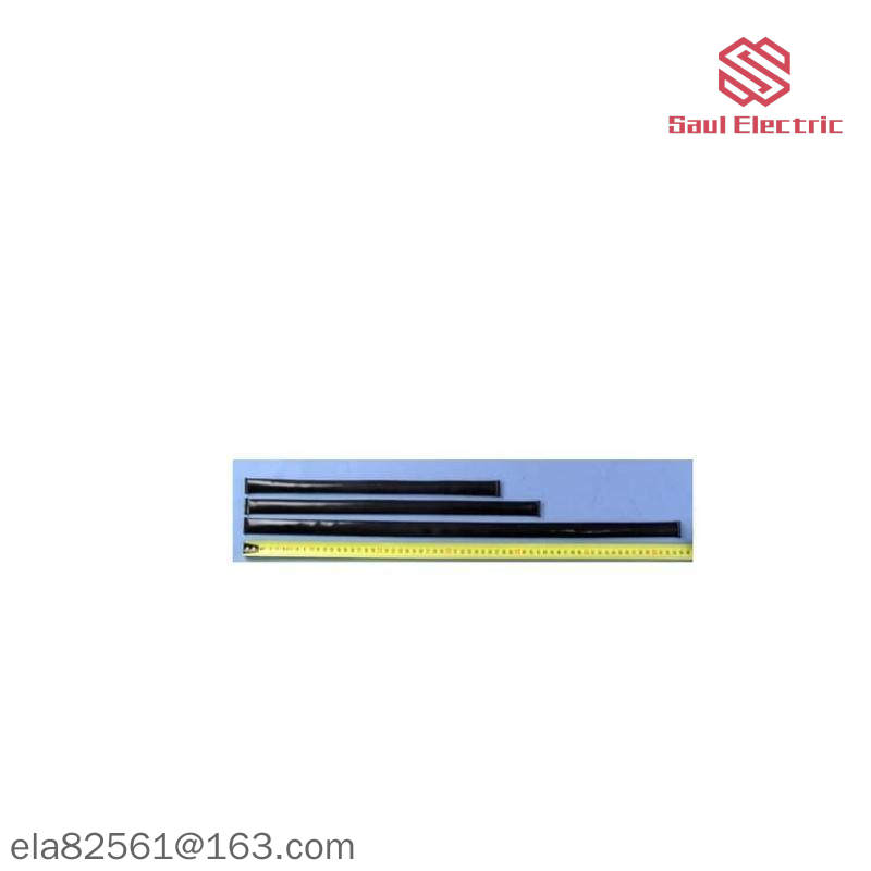 ABB 68692172 ACS800-104 Series Flat Cable, for Industry Control ...