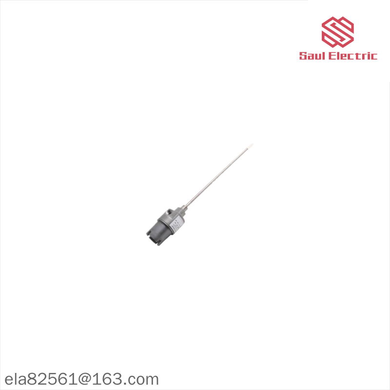 BENTLY NEVADA 24701-28-05-00-026-04-02 Proximity Probe - Advanced ...