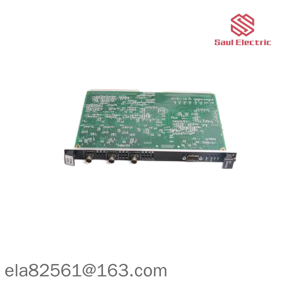 GE DS200IMCPG1CGC: Precision Engineered Turbine Control Card - Hong ...