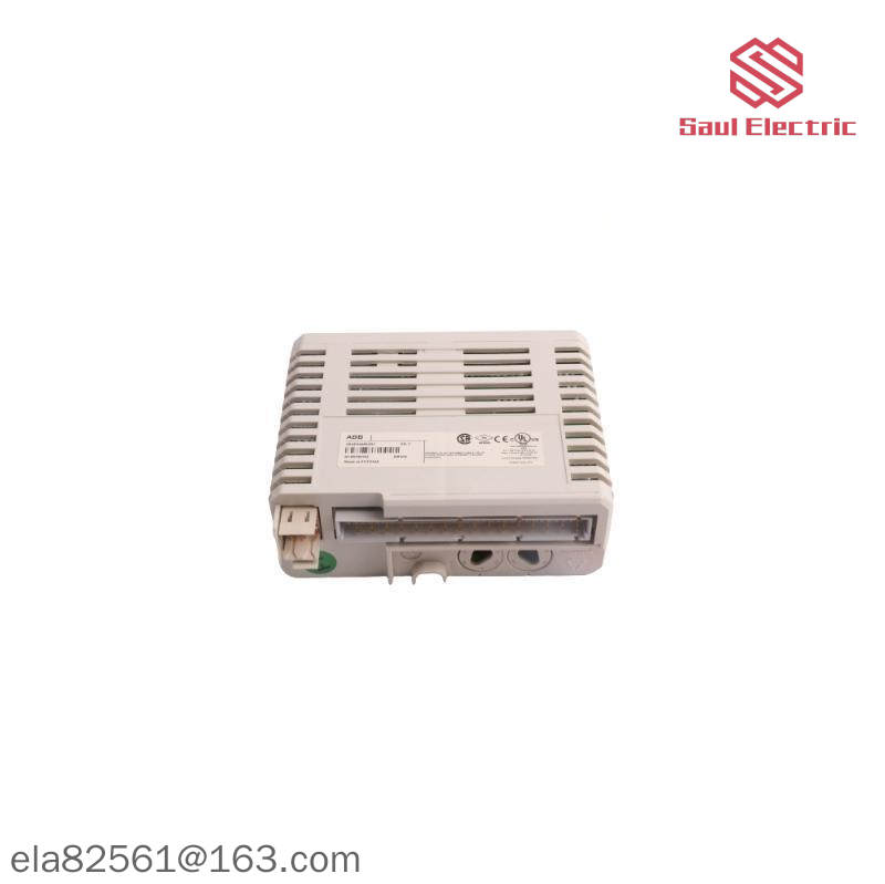 GE Versamax DS200VPBLG1AEE Modular PLC - Advanced Control Solution ...
