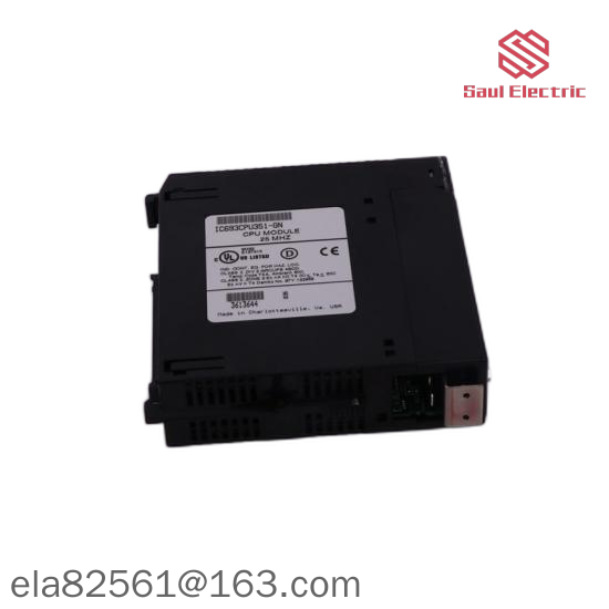 GE 269PLUS Digital Motor Protection Relay - D/O-211-100P-120VAC - Hong ...