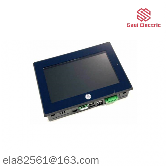 Rockwell Automation 800T-FXT6D230mm Push-Pull Device - Hong Kong Sol ...