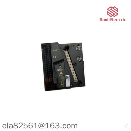 GE HMI-CC-T-402 Touchscreen Human Machine Interface - Hong Kong Saul ...