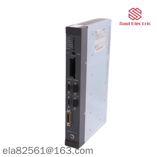 Highland T900 PN 122138 for CYMER: Precision Control Module - Hong Kong ...