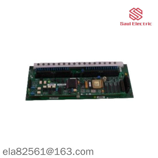 Honeywell MTL PB-THOX12 PKS System - Hong Kong Saul Electric