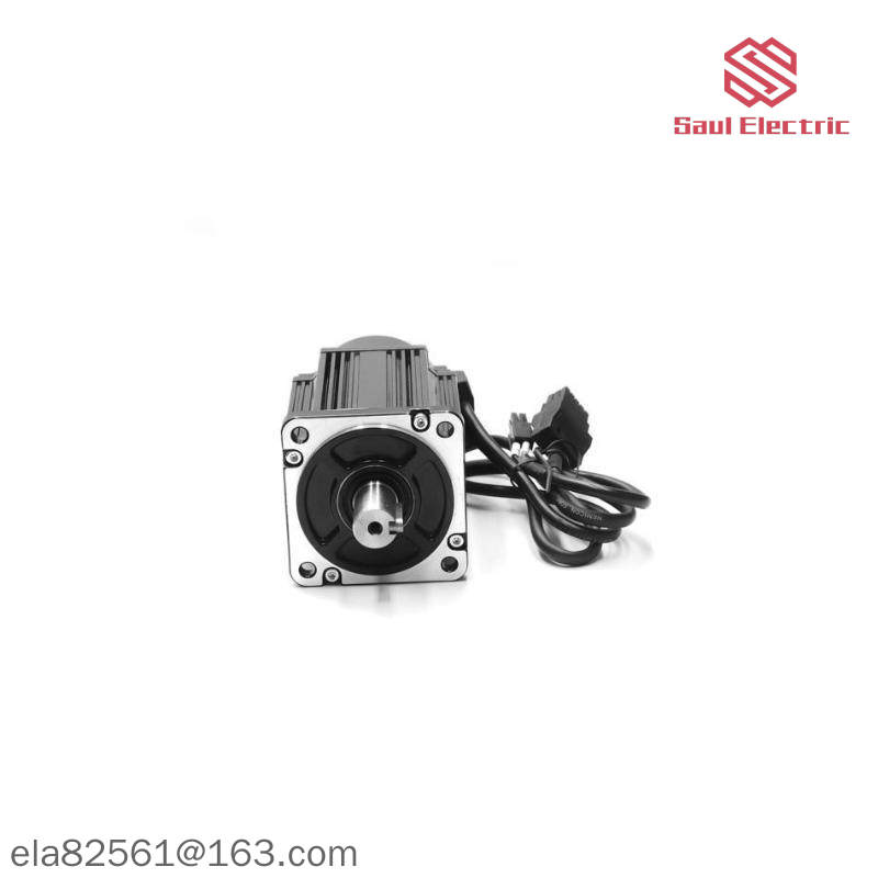 ICS TRIPLEX FAIR-RITE VO - High-Performance Industrial Module - Hong ...