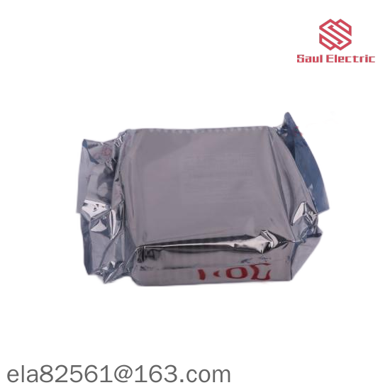 ROCKWELL ICS Triplex T8151 - Advanced Programmable Logic Controller for ...