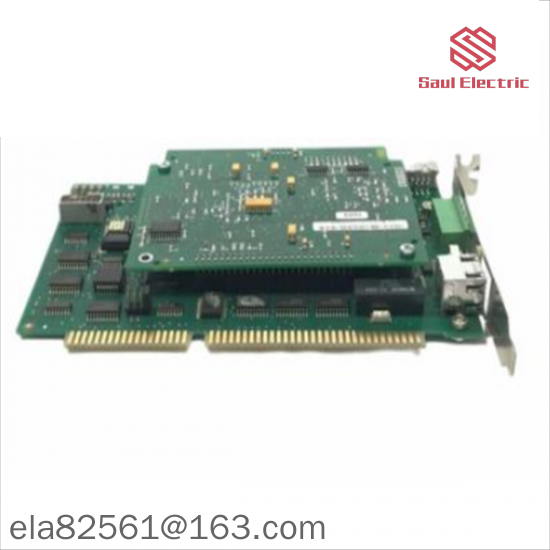 KUKA MFC2 MFC2-IC3 Control Panel - Hong Kong Saul Electric