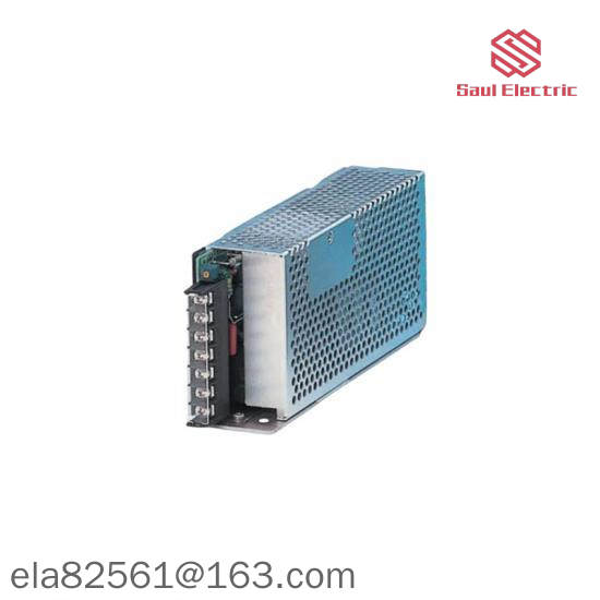 Lambda JWT100-522/B JWT100522B Power Supply: Industrial Grade Reliability - Hong Kong Sol Electric
