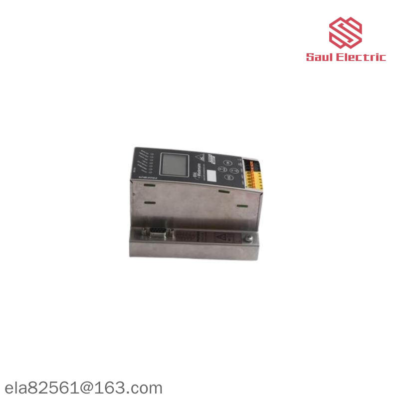 Heidenhain LS106 326797-01 Encoder - Precision Motion Control Solutions ...