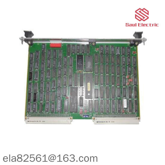 SONY SSB DCTRANSD-30: Industrial Grade Signal Processing Module - Hong ...