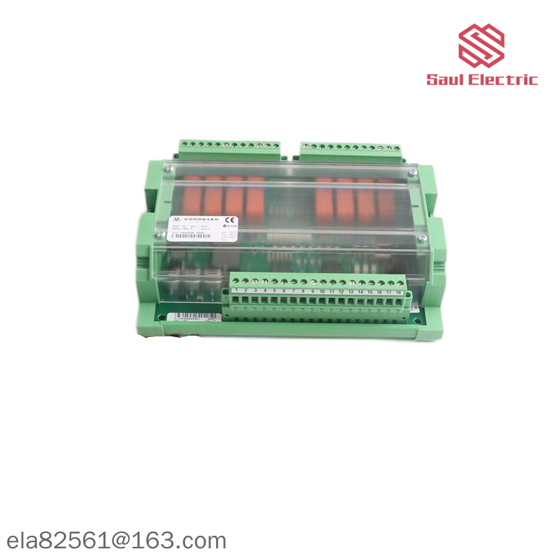 EBERLE PLS 508 P-82 Programmable Controlle, Industrial Automation ...