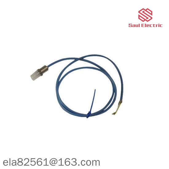 Raytek RAYMI310LTSCB3 Industrial Infrared Temperature Sensor - Hong ...