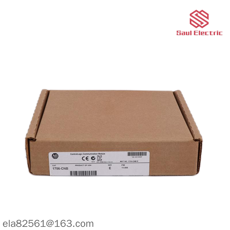 Hirschmann RH1-TP/FL: High-Speed Ethernet Rail Hub for Industrial ...