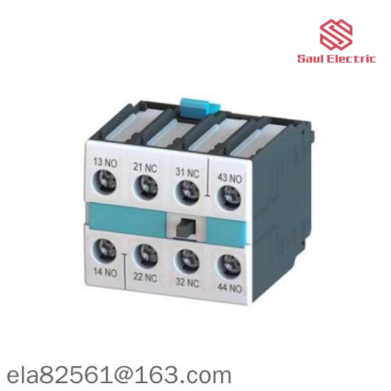 Hirschmann RS2-X-SM/FX-SM Ethernet Rail Switch, Managed Industrial ...