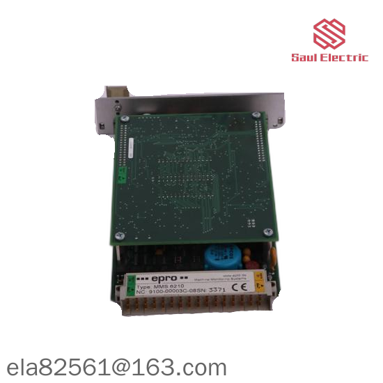 Square D HU363DS Industrial Control Module, Efficient and Reliable ...
