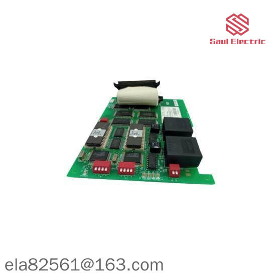 TOYOPUC TOYOPUC-PC3JT Series Input & Output CARD - Hong Kong Saul Electric