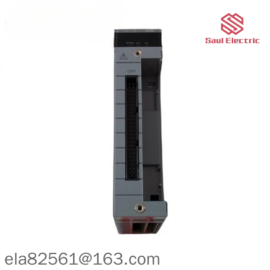 Yokogawa ADV151-E50: Precision Input Solution for Industrial Control ...