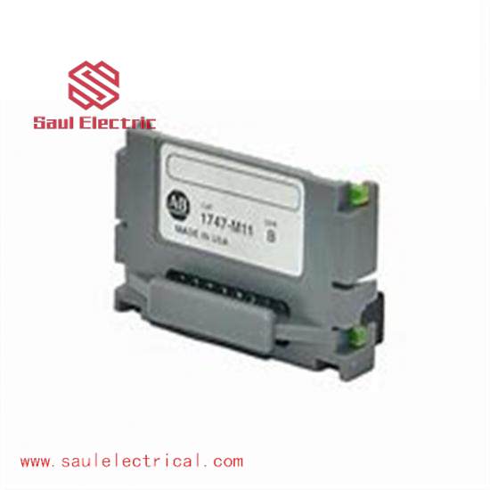 Rockwell Automation 1747-KE 3150-MCM Communication Module ...