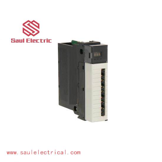 SIMCO ControlLogix Digital/Analog I/O Simulator Module - saulelectrical ...