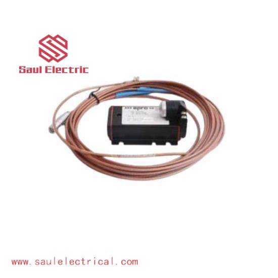 Emerson Ovation 5X00056G01 Compact Controller - Precision Control in a ...