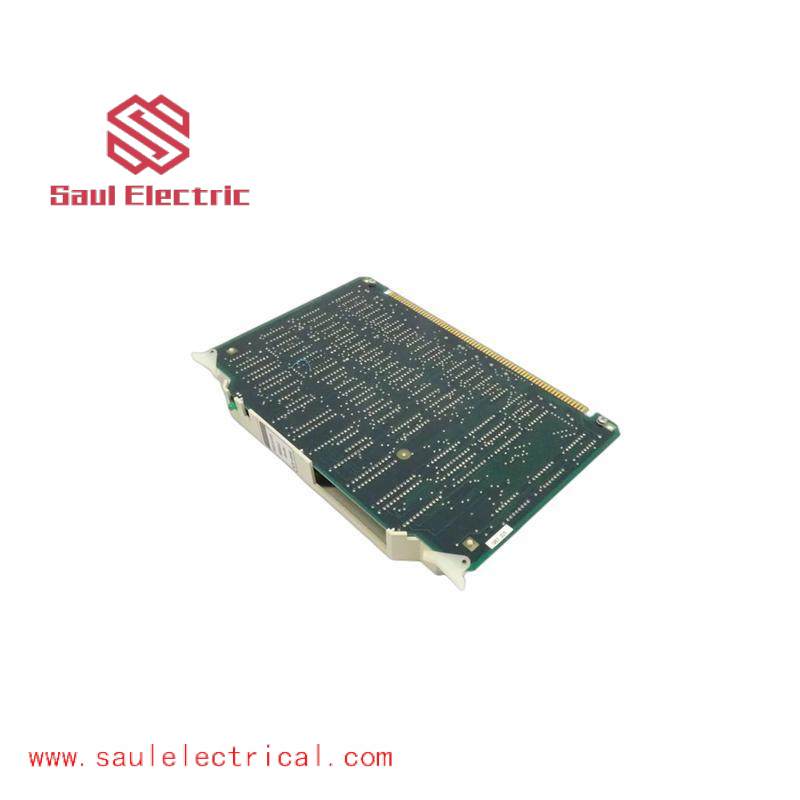 Honeywell 620-0056 Register Board - saulelectrical Automation