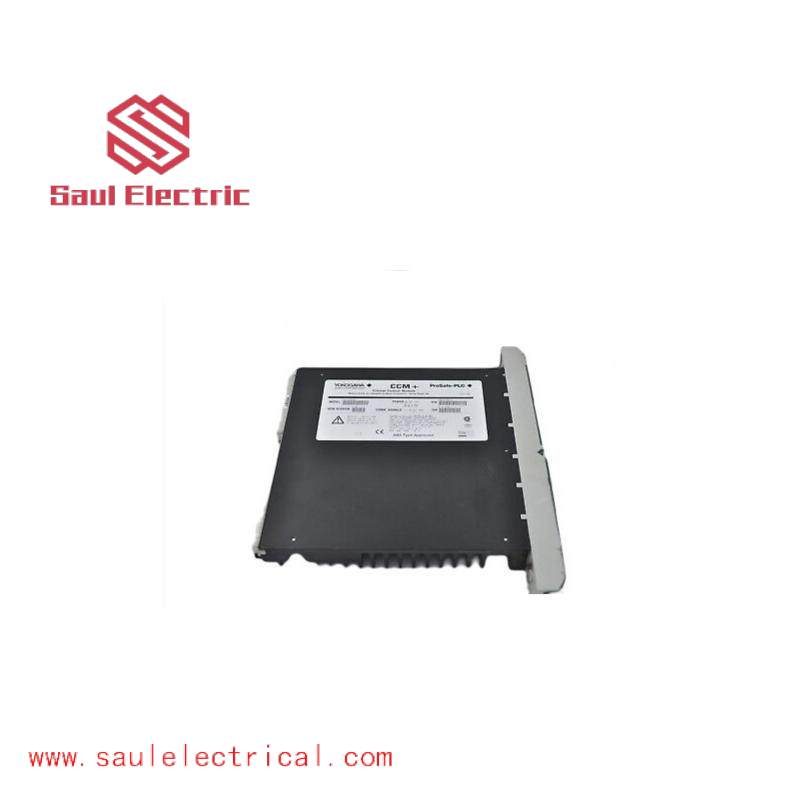 SIEMENS 16418-531/1 CCM - Critical Control Module - saulelectrical Automation